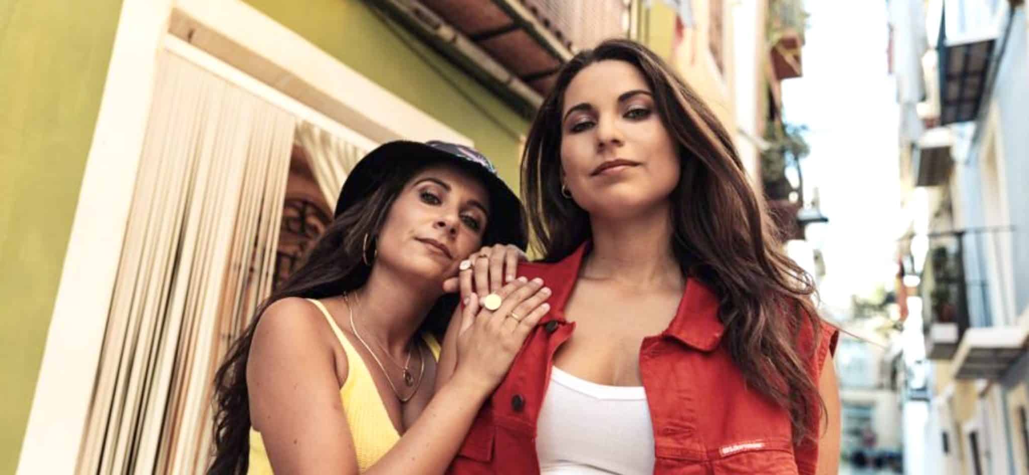 Les Doya en concert gratuit au Mas du Pont